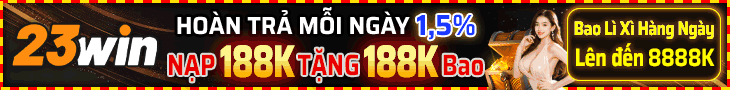 Hubet6600 - Trang chủ Đăng nhập | Tặng khuyến mãi +1888k