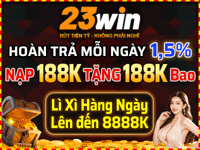 Hubet6600 - Trang chủ Đăng nhập | Tặng khuyến mãi +1888k